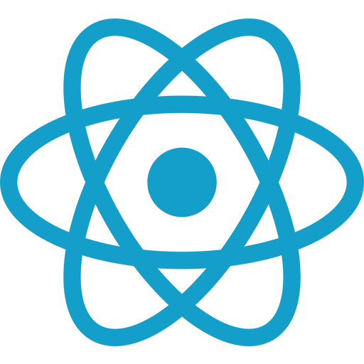 srspes | Desarrollador Web